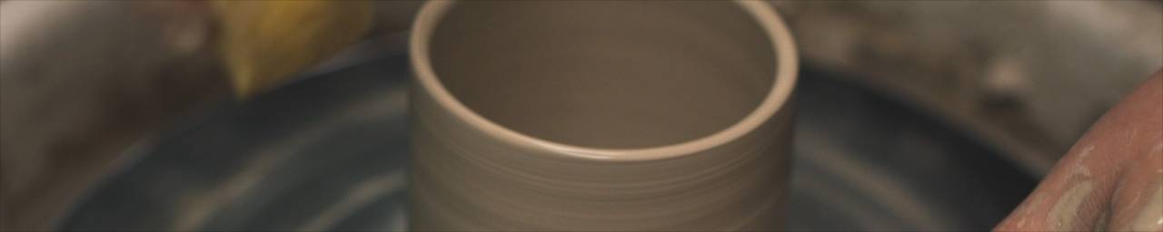 Ceramics Emphasis - B.F.A. - Department of Visual & Media Arts - Grand ...